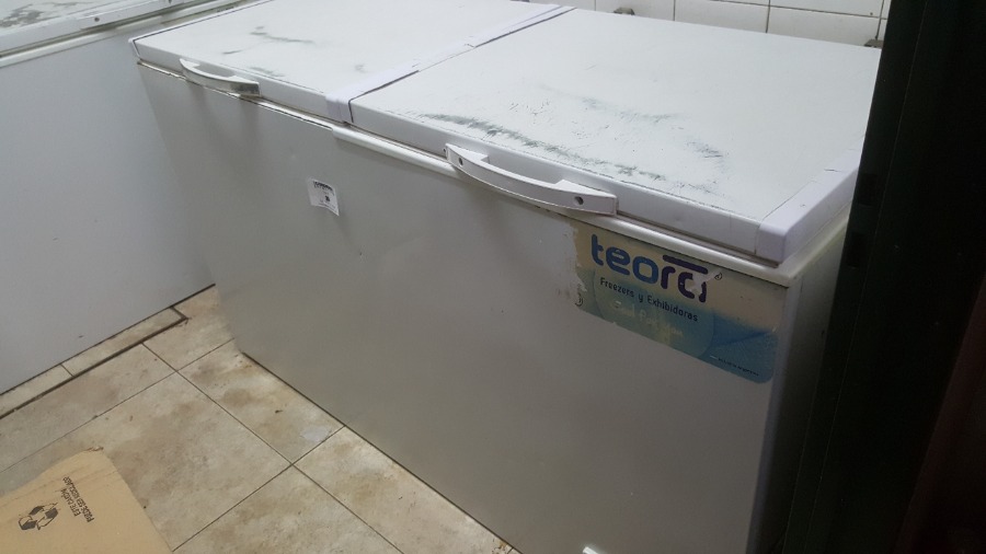 Remates Gastronomicos