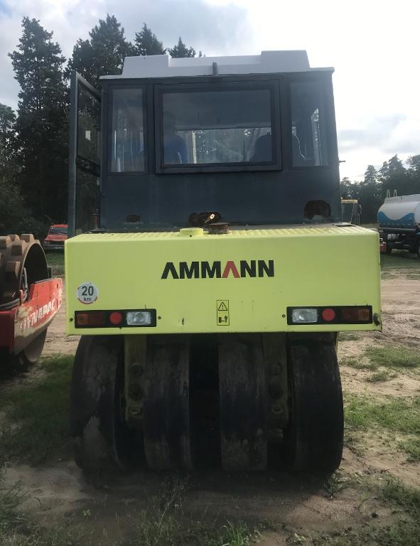 / Industria Metalúrgica