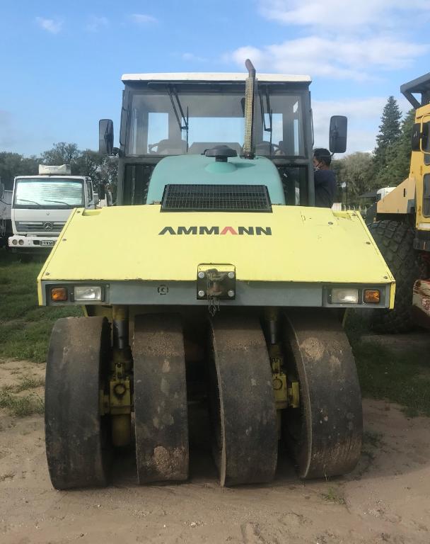 / Industria Metalúrgica